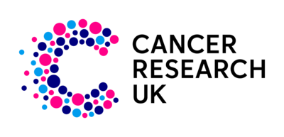 About our Network — Get Synergised