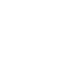 About our Network — Get Synergised