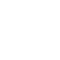 About our Network — Get Synergised