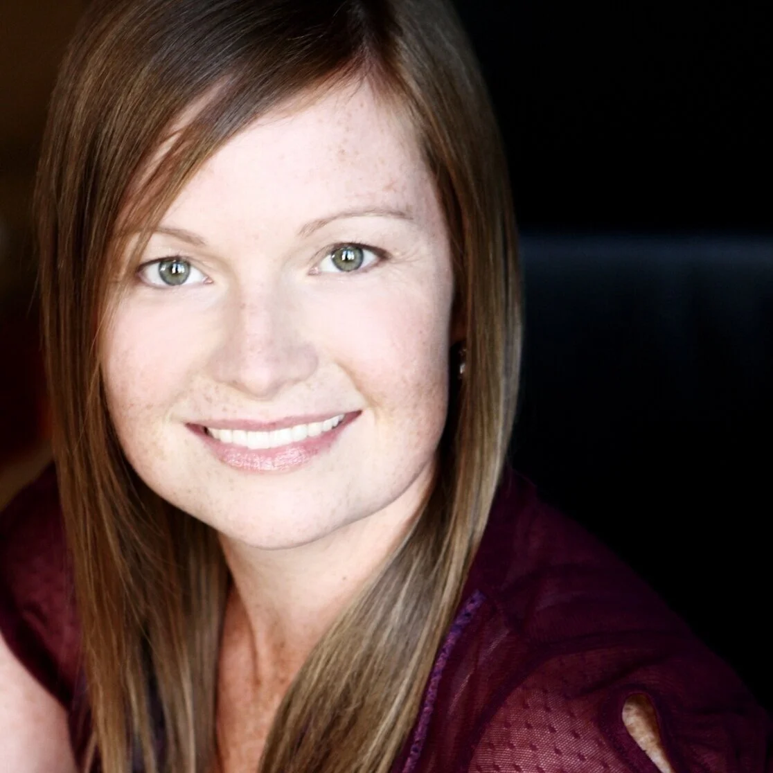 about us — Pacific Coast Stage