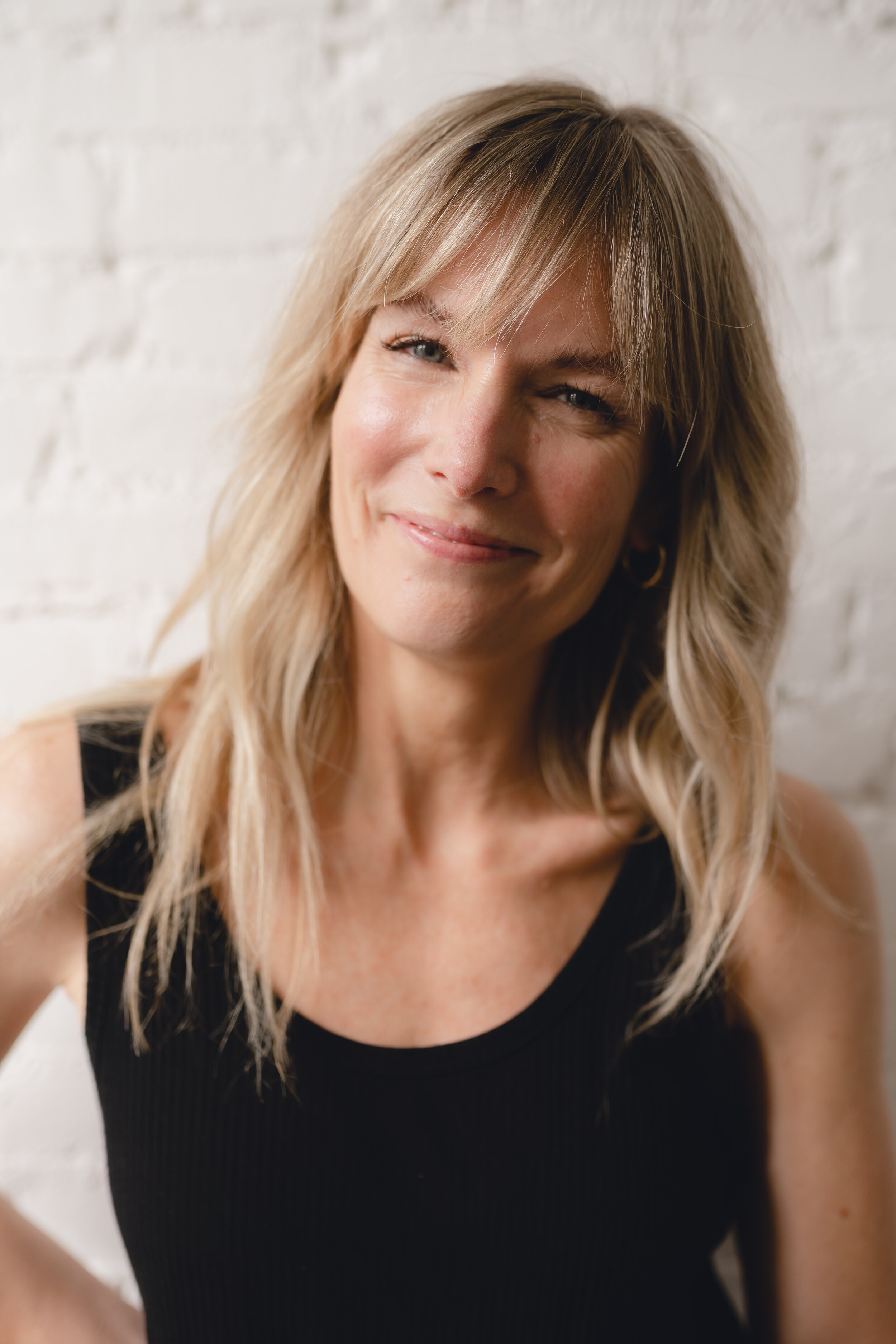 Portfolio — The Grey Edit Photo