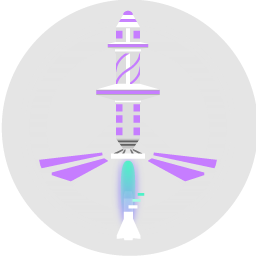 All the News about First Strike! — First Strike