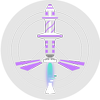 All the News about First Strike! — First Strike