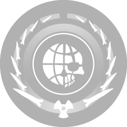 All the News about First Strike! — First Strike