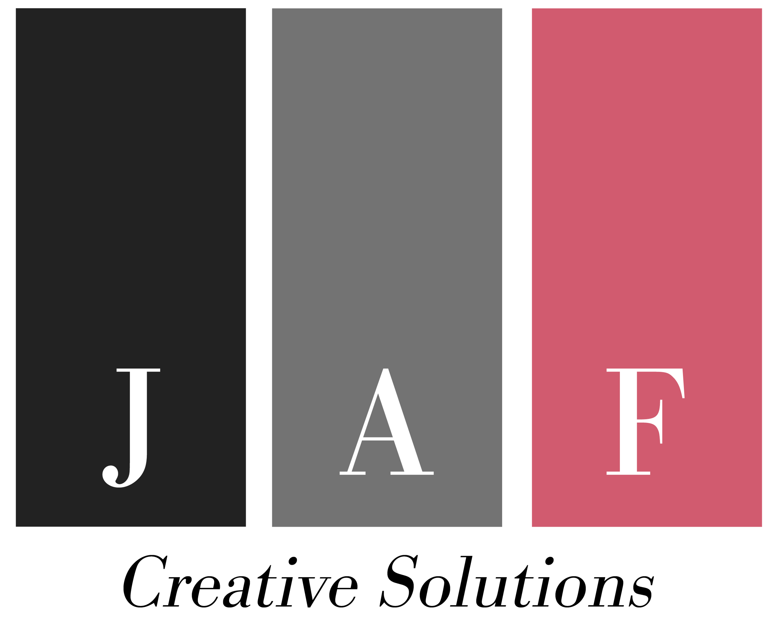 Sponsors — Black Girls Leadership Academy