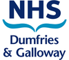 NHS Dumfries & Galloway Midpark — Cambric Systems Limited