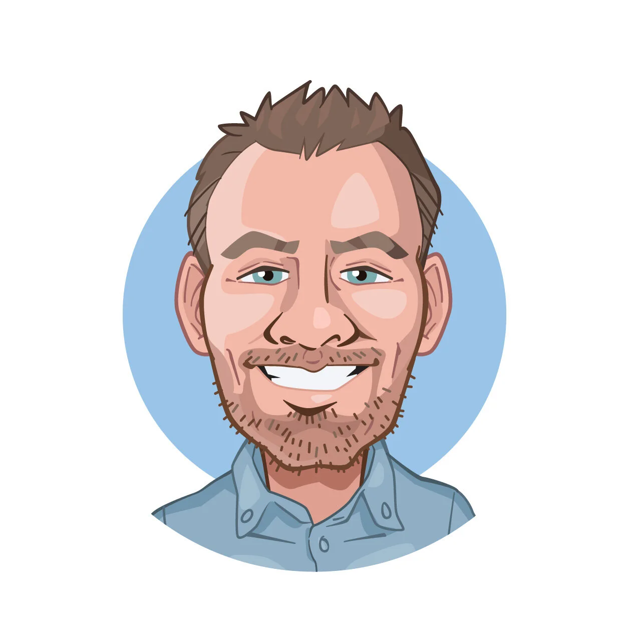 About — Cambric Systems Limited