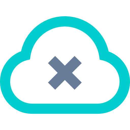 Morse — Cambric Systems Limited