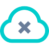 Morse — Cambric Systems Limited