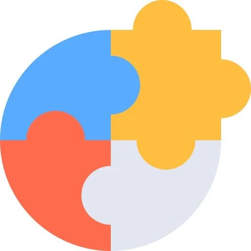 Morse — Cambric Systems Limited
