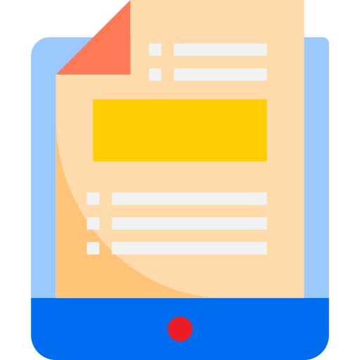 Morse — Cambric Systems Limited