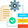 Morse — Cambric Systems Limited