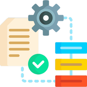 Morse — Cambric Systems Limited
