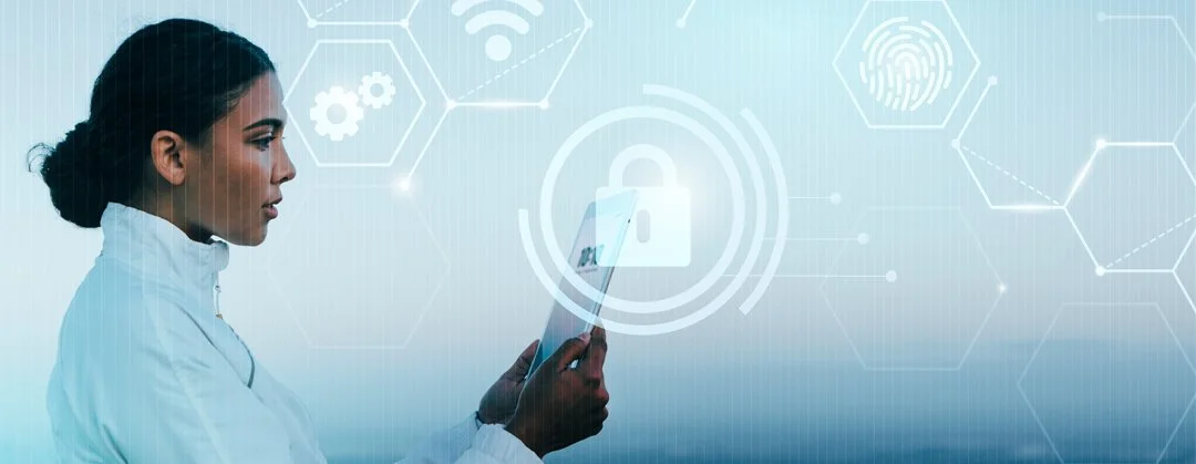 About — Cambric Systems Limited
