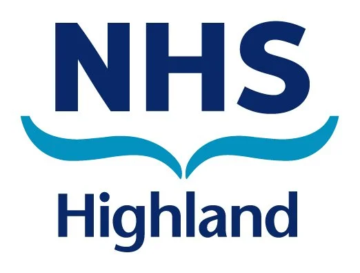 NHS Highland — Cambric Systems Limited