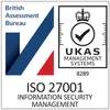 Cambric Systems Limited