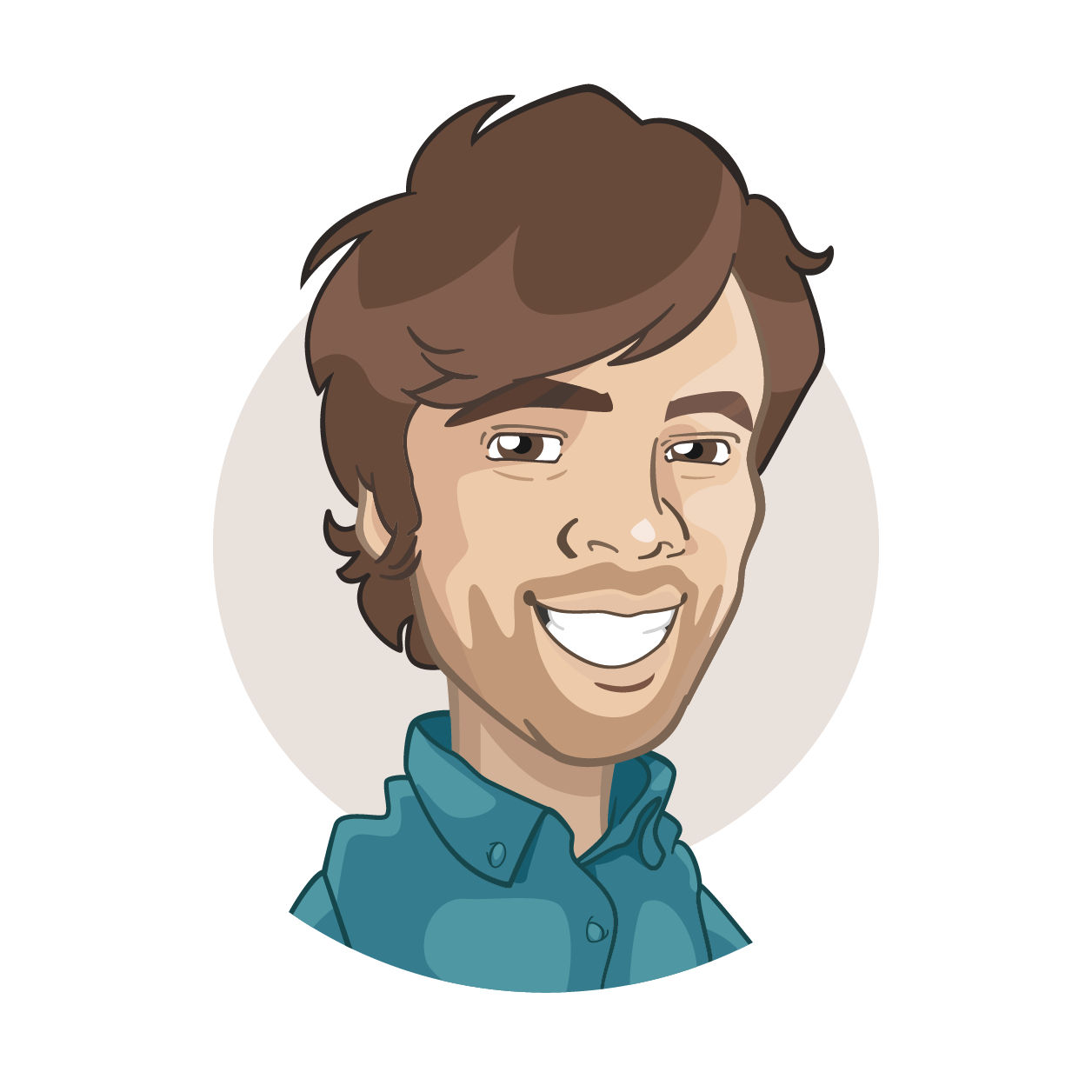 About — Cambric Systems Limited