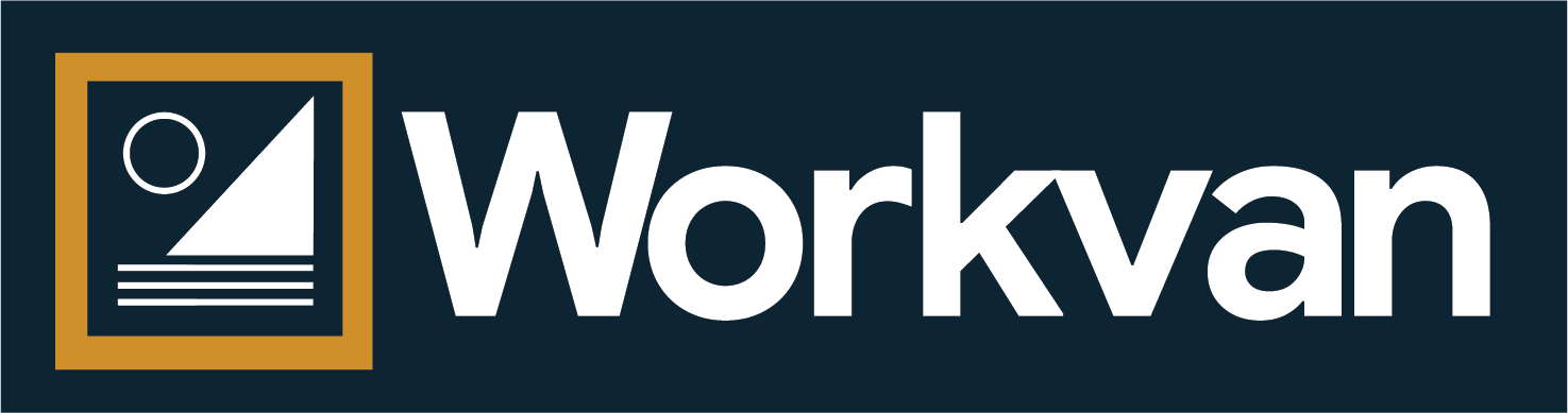 Workvan - Van Fitouts & Fleet Vehicles