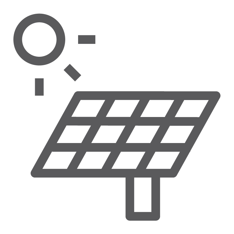 SunHydrogen | Explore Renewable Hydrogen