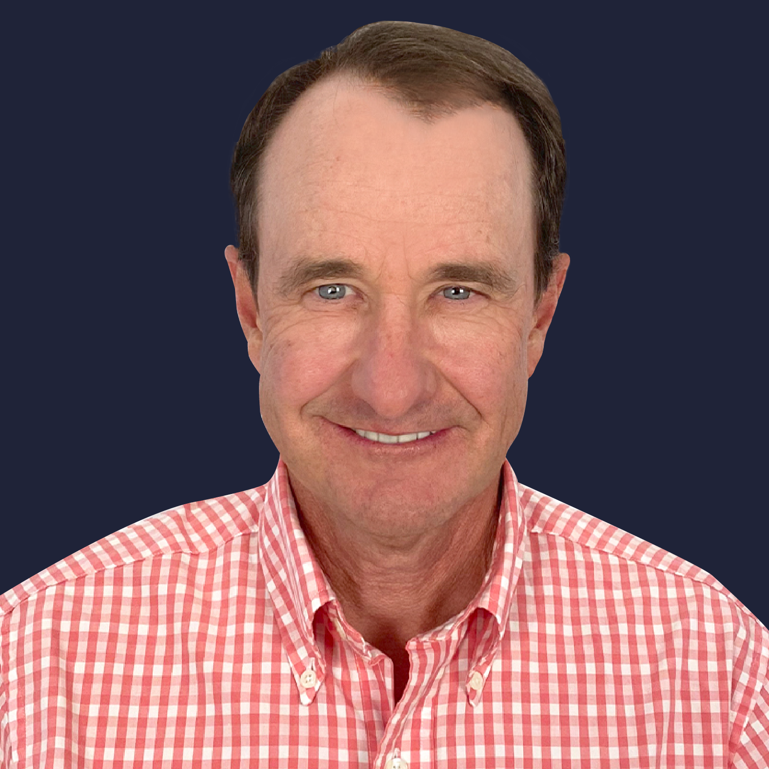 Team — SunHydrogen