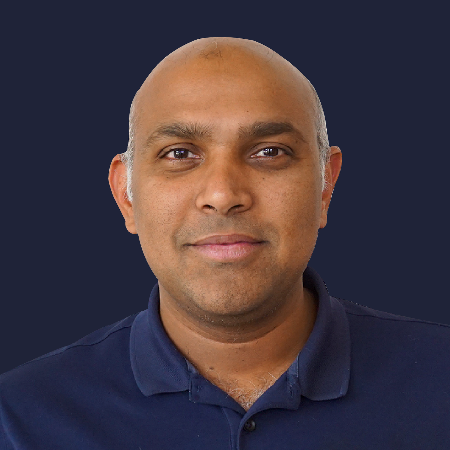 Team — SunHydrogen