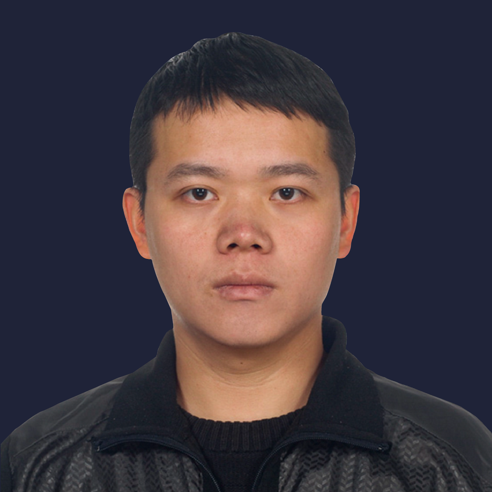 Team | Meet Our Experts — SunHydrogen