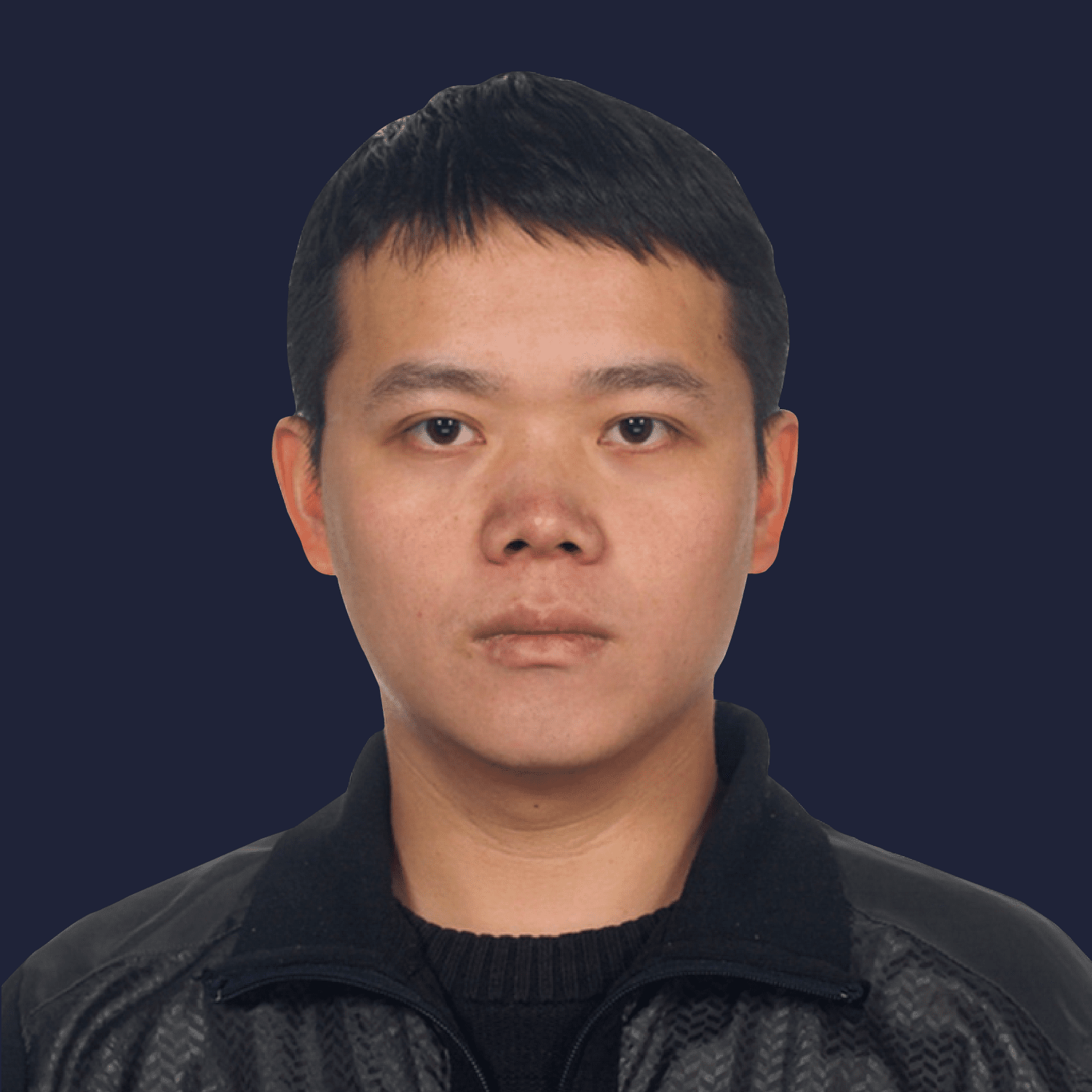 Team | Meet Our Experts — SunHydrogen