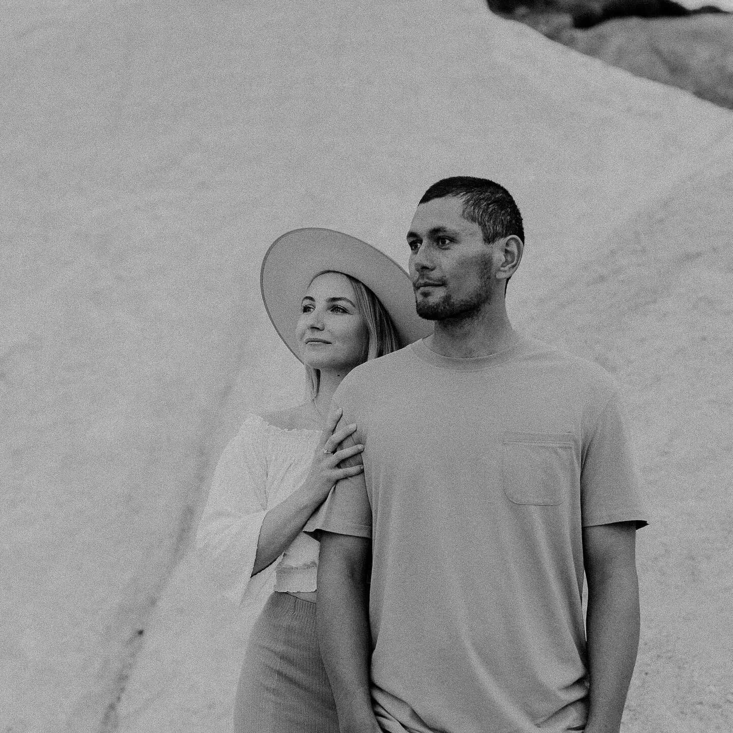 LUISA APANUI | New Zealand Wedding and Fashion Photographer