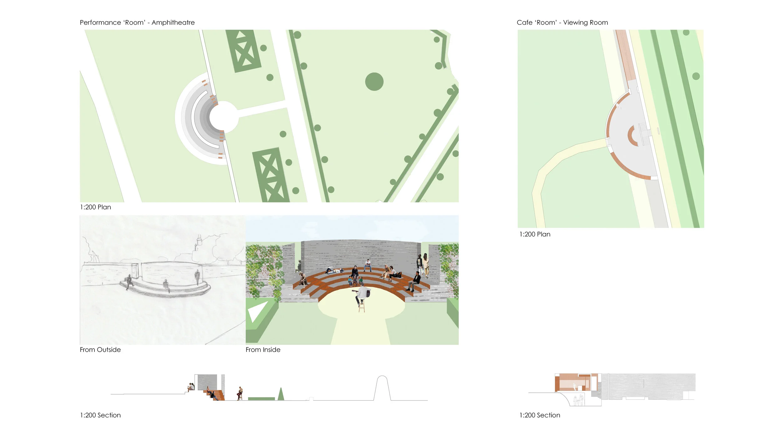 Deirdre Dolan — UCD Masters of Architecture