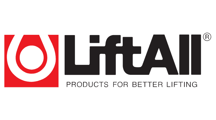 Rigging Hardware & Load Monitoring — MTN Industrial - Global Industrial ...