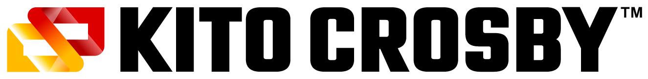 Rigging Hardware & Load Monitoring — MTN Industrial - Global Industrial ...