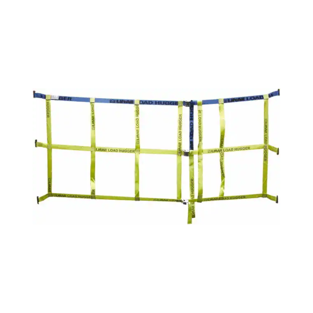 Towing & Cargo — MTN Industrial - Global Industrial Lifting and Rigging