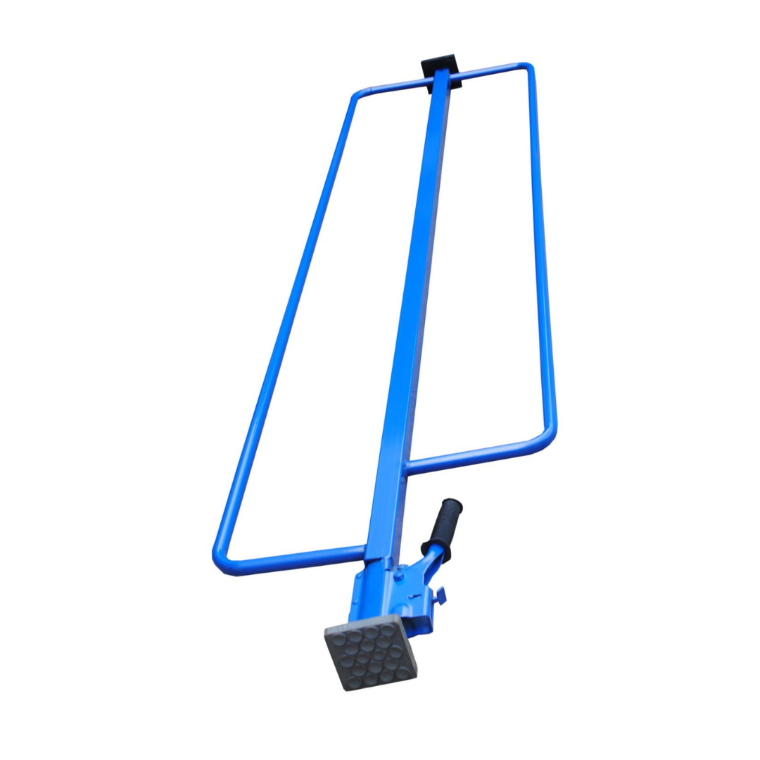 Towing & Cargo — MTN Industrial - Global Industrial Lifting and Rigging