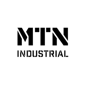 Chain Inspection Process — MTN Industrial - Global Industrial Lifting ...