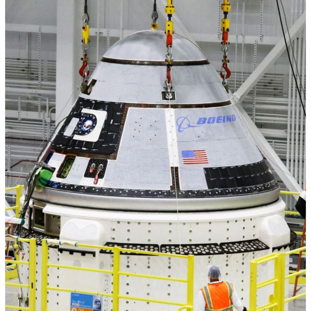 How the RON 2501 Wireless Crane Scale Can Assist with your Lifting ...