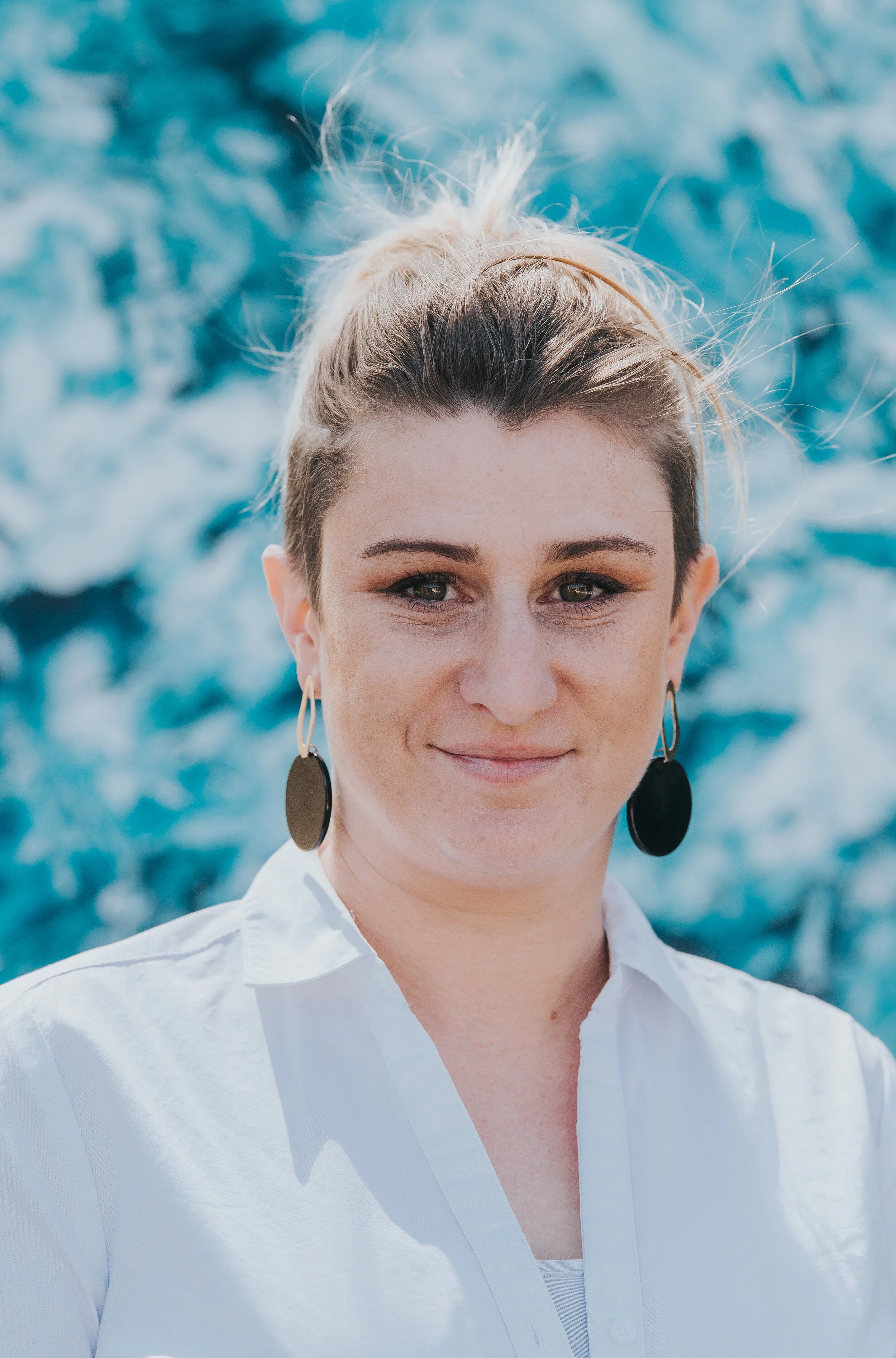 Meet the Team | RippleAbility