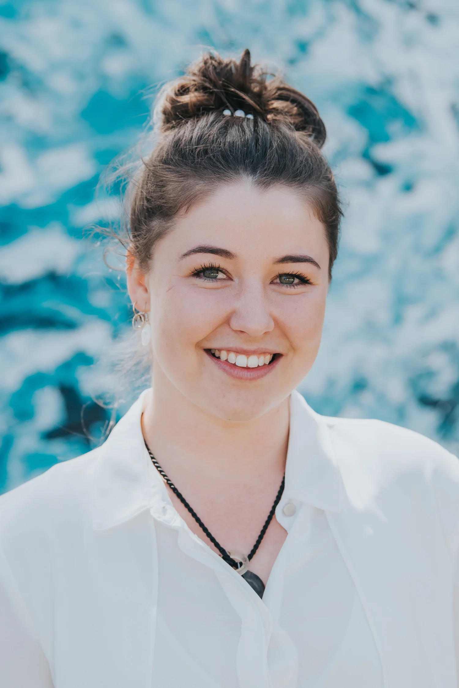 Meet the Team | RippleAbility