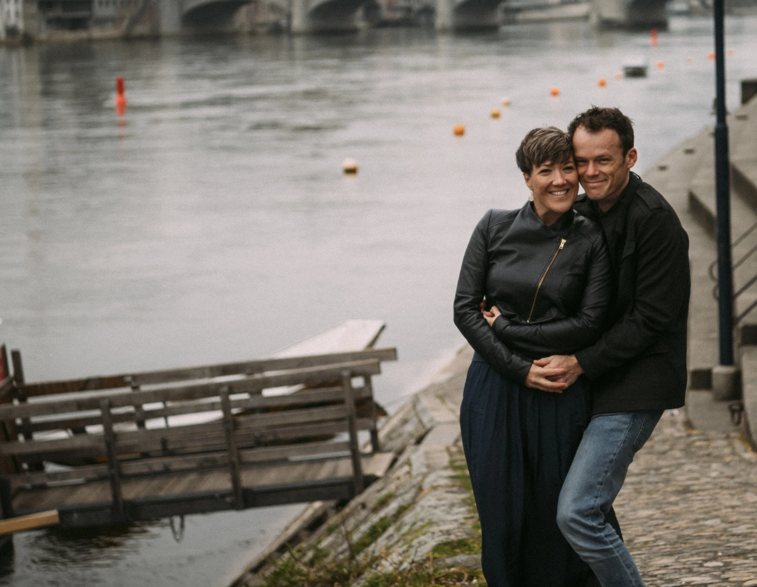 Where do we get our imagery? | Ripple X Rachel Callander & Nathan ...