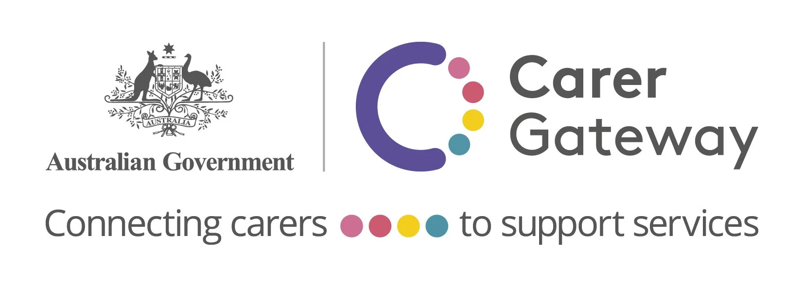 Carer Gateway — RippleAbility