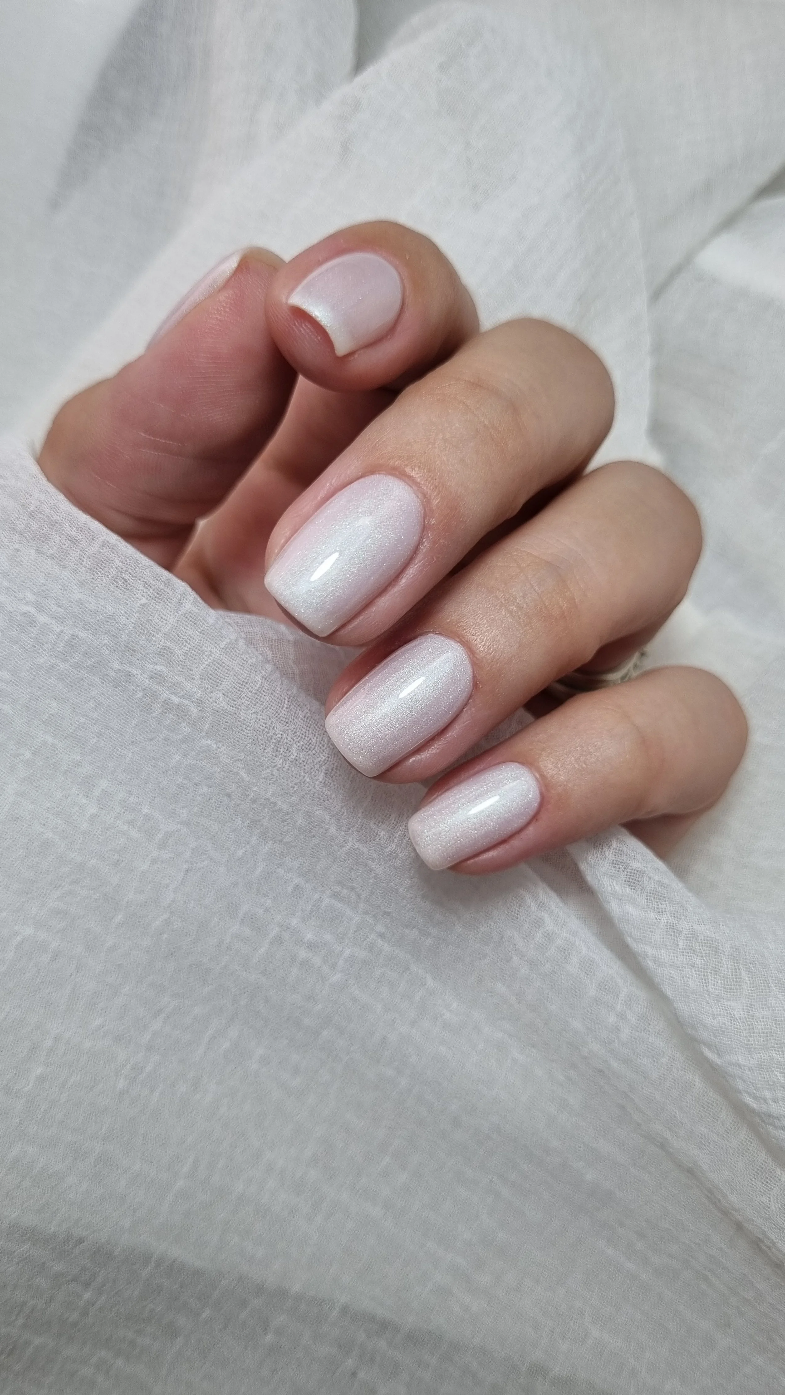 BEGINNER EVO COURSES - HOME USERS | Start Your Nail Journey — Bio ...