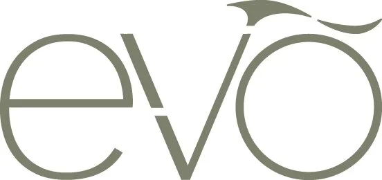 BEGINNER EVO COURSES - HOME USERS — Bio Sculpture Cyprus