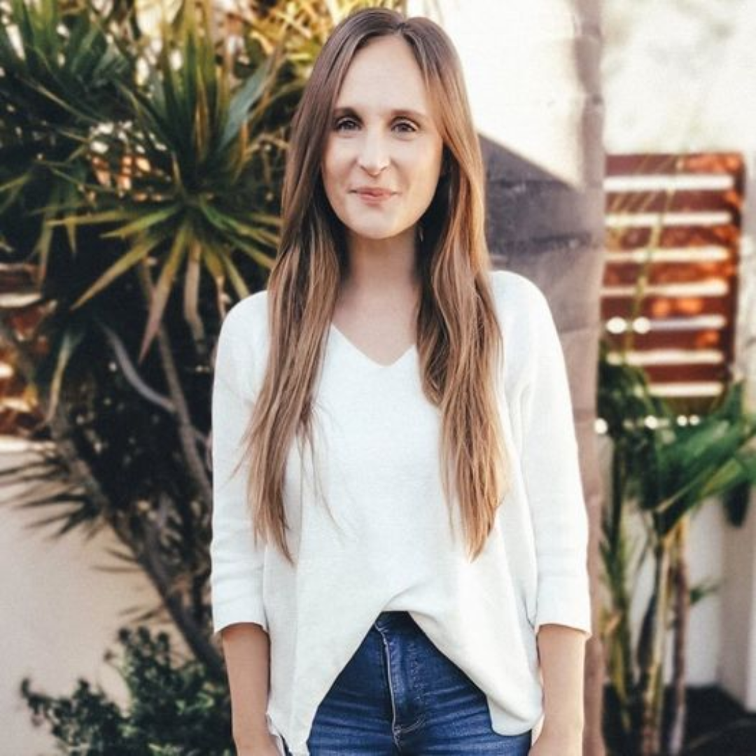 Our Team — The R3 Network