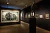 Grieg Art Collection