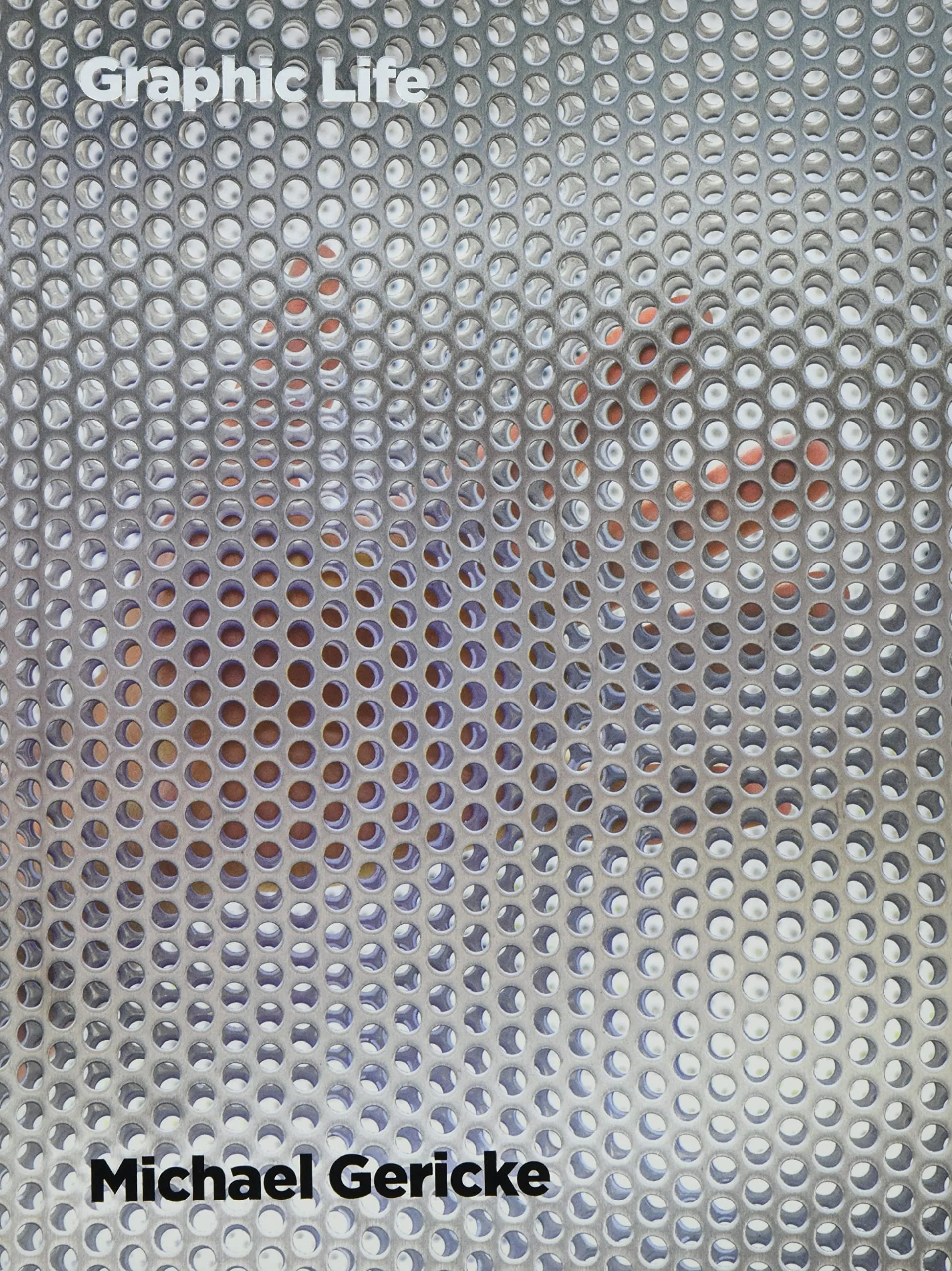 Kunnskap | Får du nok påfyll av faglig innhold? - Mission