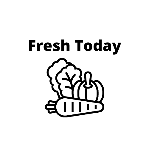 Our Stores — Donaghmede Shopping Centre