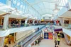 Donaghmede Shopping Centre