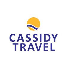 Our Stores — Donaghmede Shopping Centre