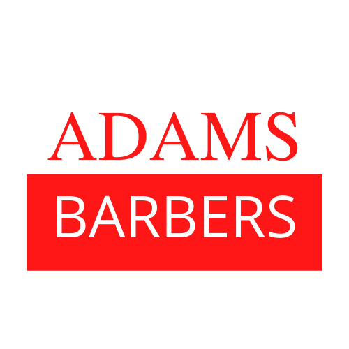 Our Stores — Donaghmede Shopping Centre