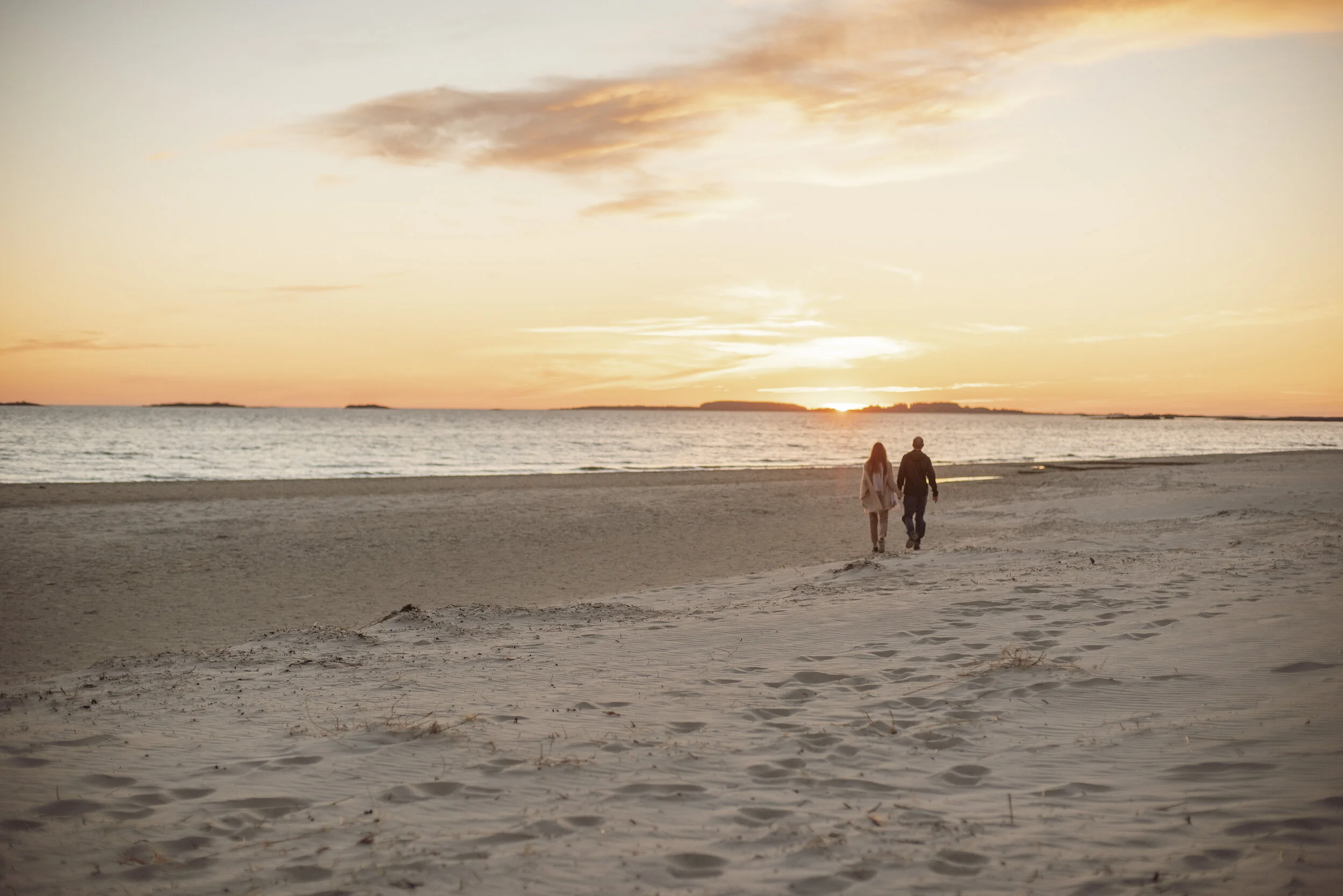 Sola Strand Spa | Sola Strand Hotel