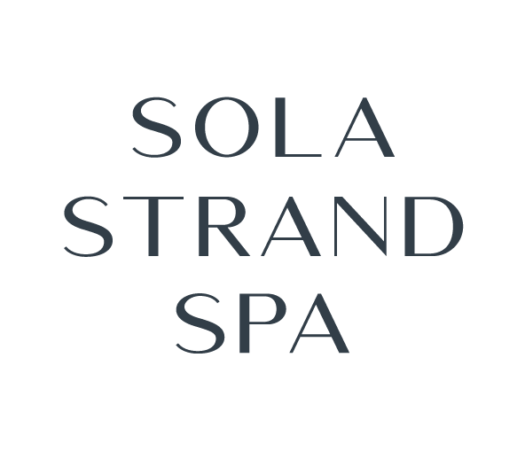 Sola Strand Spa | Sola Strand Hotel